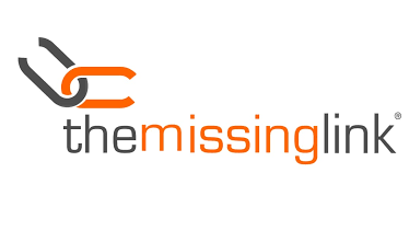 Digital Transformation | CIO