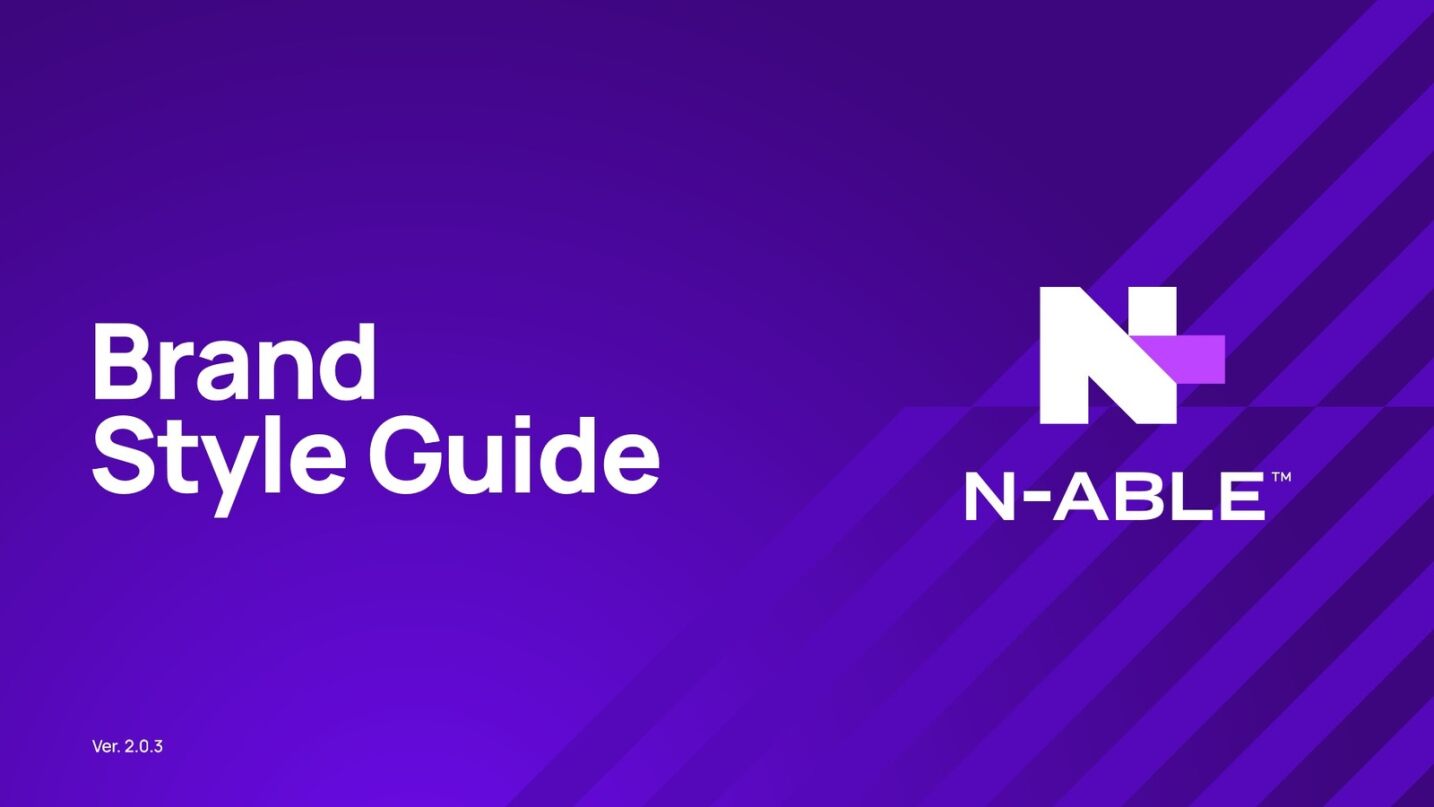 Digital Transformation | CIO