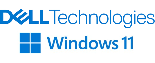 Enterprise Applications | CIO