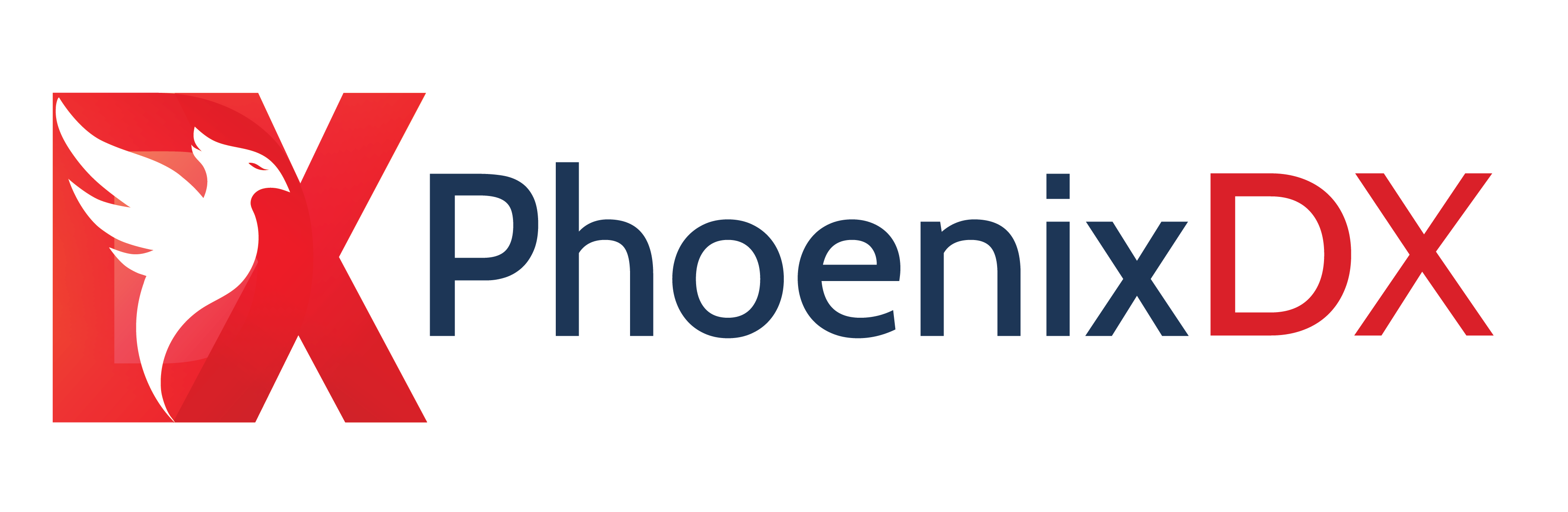 Enterprise Applications | CIO